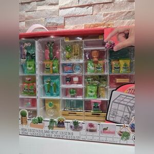 MGA Entertainment | Toys | Mgas Miniverse Make It Mini Lifestyle Mega ...